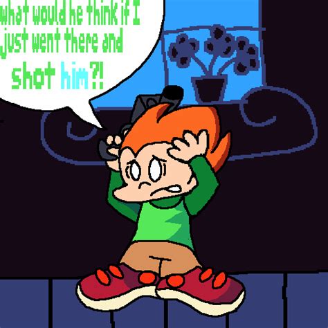 Pico Funny R Fridaynightfunkin