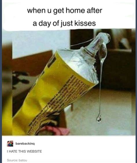 Gurl Com Inappropriate Memes About Sex That Will Make