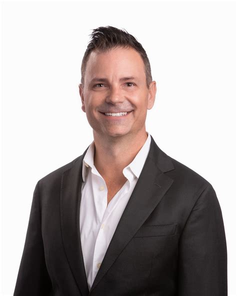 Jon Sexton Benchmark Realty Llc Tn Real Estate Jon Sexton Benchmark Realty Llc Tn Real Estate