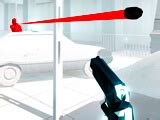 Superhot Prototype Play On Vitalitygames