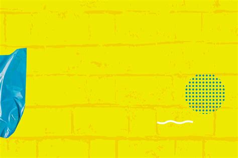 Elex 360 Erasmus Project