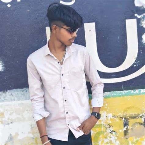 Sahil Kumar