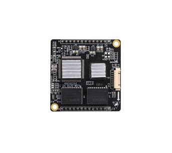 MVB Train Communication Network Yacer Building Blocks Of Communication