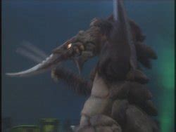 Gridman Kahn Dier Toku Onna