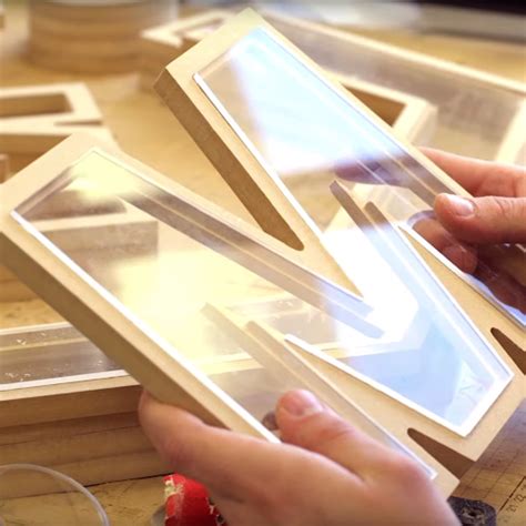 Onefinity Woodworker X 50 Cnc Machine Bundle Matterhackers