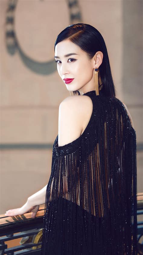 黄圣依 高清图片，堆糖，美图壁纸兴趣社区