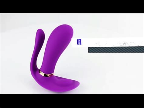 Sex Toys U HEATING DILDO VIBRATING PANTIES ANAL SIMULATOR XVIDEOS COM