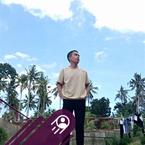 Cristian Jay H Melencion