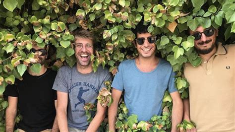 Els Manel Celebren 10 Anys Del Seu Debut Amb Una Edició Especial