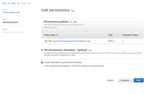 Building Deploying And Observing Sdks As A Service Part 1