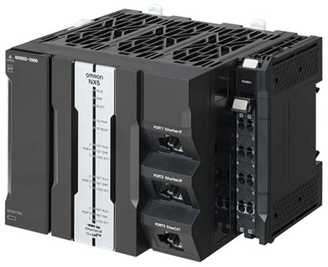 Sysmac Studio 许可证 Omron Digikey