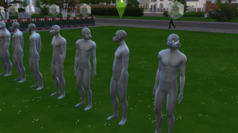 Vampire Eyes For Savestate Comic S Furry Mod Body Parts Loverslab