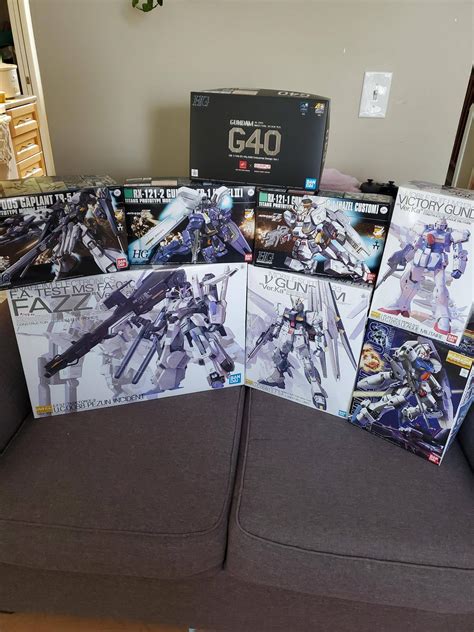 New Backlog I Have A Problem Album On Imgur