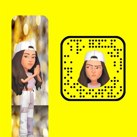 Aubree Clark Aubreebrat Snapchat Stories Spotlight And Lenses