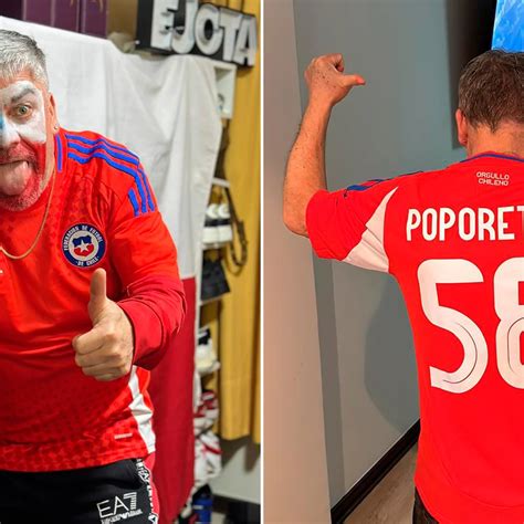 La Decisión De La Conmebol Que Generó El Malestar De River En Su Arribo A España Infobae