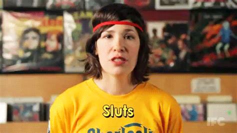 Sluts  Slut Discover And Share S