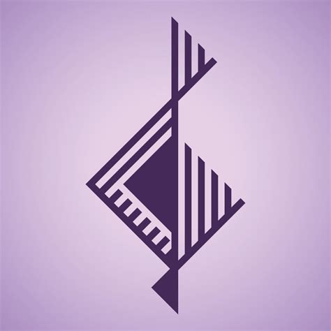 Культурна мапа Івано Франківська Facebook