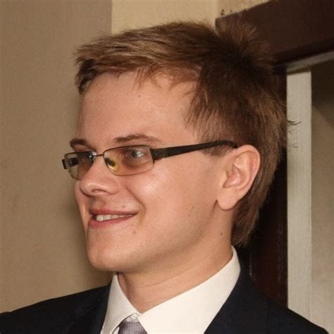 Cppcast Catch2 V3 And Random Numbers Rcpp