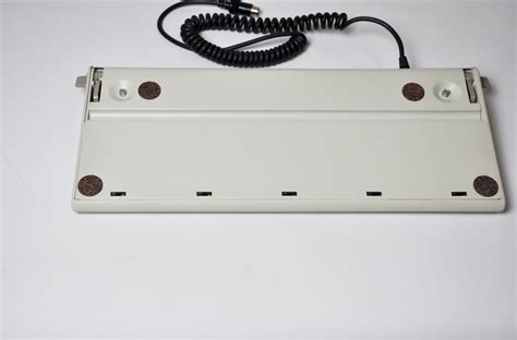 IBM PC XT Original Keyboard 83 Key ClickyKeyboards