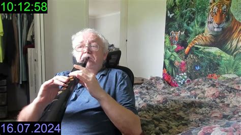 К Элизе часть 1 Youtube