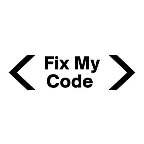 Github Darkside Devopsfixmycode Shell Cli Application That Checks