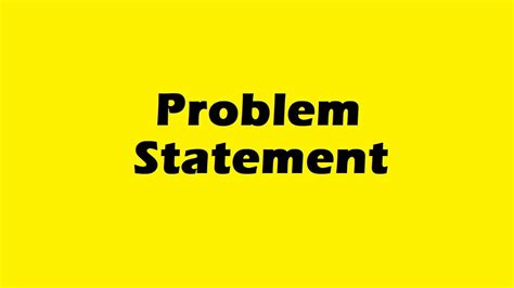 Jquery How Can I Print Using Jquery Youtube