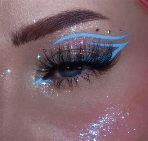 Pin On Kissandmakeup
