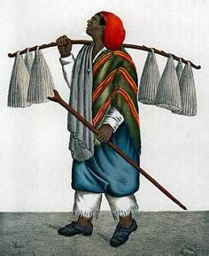 12 Ideas De Pregones Para Niños Pregones Para Niños 25 De Mayo 1810