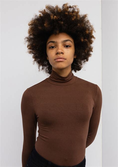 Alana Jeannot Photogenics Media