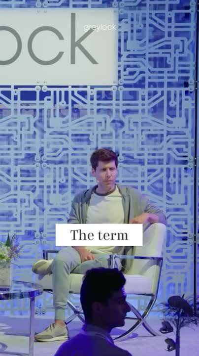 Soban Raza On Linkedin Ai Openai Innovation Technology 11 Comments