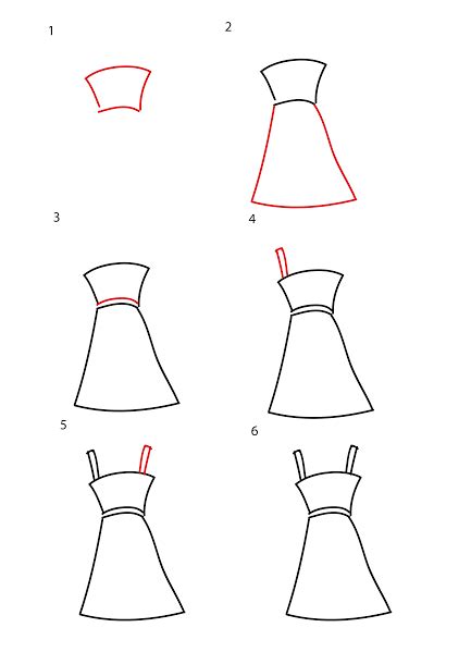 Pin On Drawing Lessons