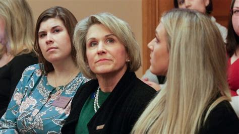 States Push To Define Sex Decried As Erasing Trans People