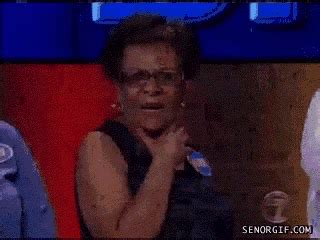 Funny Memes Meme Celebrities  On Er By Delanadar