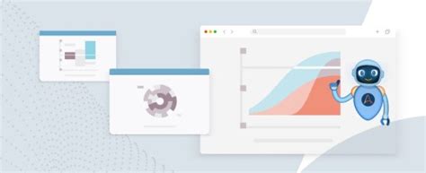 Intelligent Automation And Process Intelligence Automation Anywhere