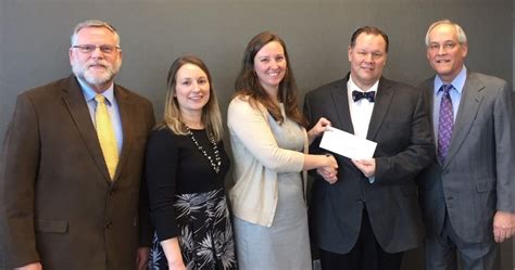 Joe Warling Cissp Posted On Linkedin