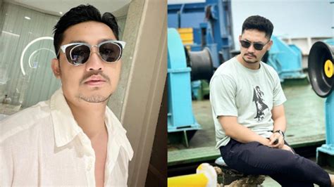 Cara Cari Jodoh Jujur Menggunakan Aplikasi Date In Asia Tentukan