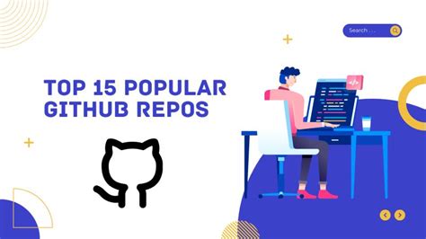 Top 15 Github Repos For Developers Avinash Singh Posted On The Topic