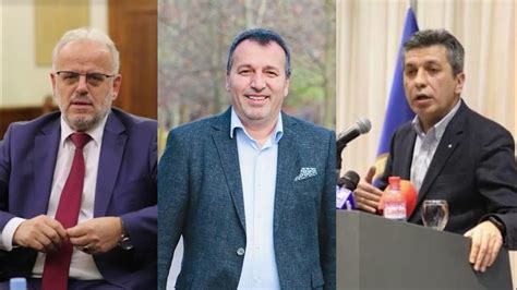 Изет Меџити најверојатно ќе трча контра Талат Џафери или Блерим Беџети Youtube