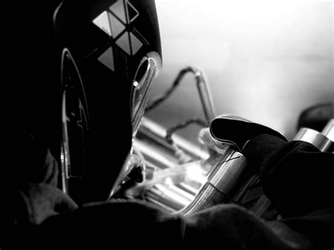 friday fun rcra rcra by rcra rc racing association looks like