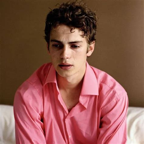 Top Nh Con Trai Kh C Khi N Ng I Xem Ph I X C Ng