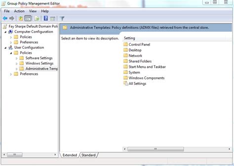 Active Directory And Printer Assignments Windows Spiceworks Community