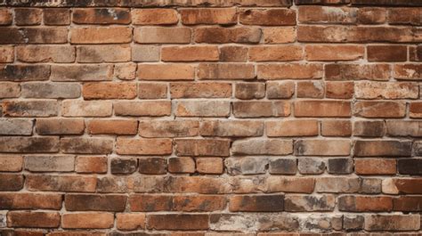 질감 있는 벽돌 벽을 보여주는 배경 그런지 벽 빈티지 벽 시멘트 배경 배경 일러스트 및 사진 무료 다운로드 Pngtree