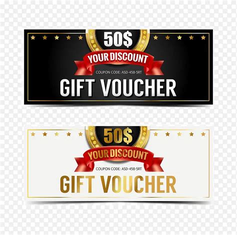 购物优惠券png图片素材下载图片编号yrvvpnaj 免抠素材网