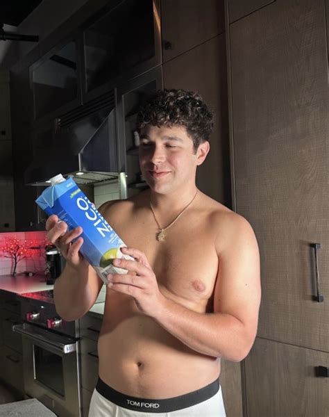 Austin Mahone On Tumblr