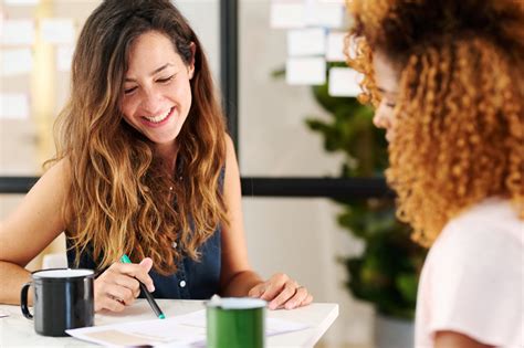 How To Write A Resume Objective Glassdoor US