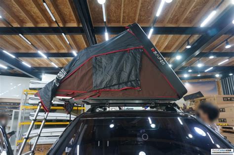 모하비 아이캠퍼스카이캠프20 미니 랩토라이너 유일가로바 루마카어닝 설치 후기 네이버 블로그