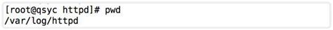 Pwd命令是什么的缩写linux Pwd命令详解 Csdn博客