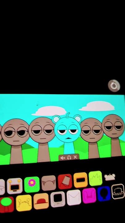 도일성 상황극 Youtube