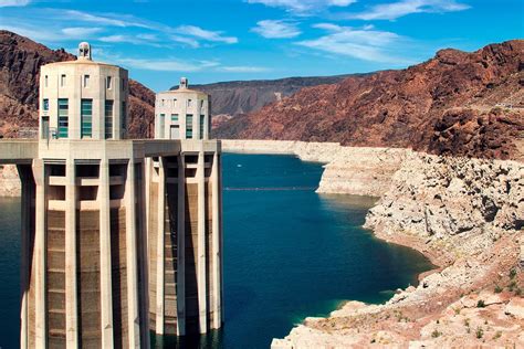 The Project For Klamath River Dams Removal We Build Value