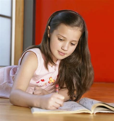 Homework Oakley International Babes